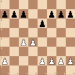 The Queens Gambit - Simplifychess.com