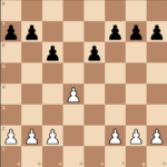 Why You Need To Learn Chess Pawn Structures - Chess Simplified
