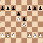 Why You Need To Learn Chess Pawn Structures - Chess Simplified