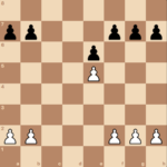 The Queens Gambit - Simplifychess.com
