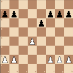 Why You Need To Learn Chess Pawn Structures - Chess Simplified