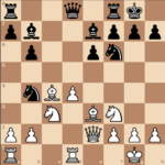 Why You Need To Learn Chess Pawn Structures - Chess Simplified