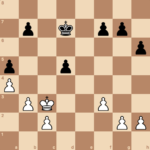 The Queens Gambit - Simplifychess.com