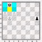 Triangulation - Chess Simplified