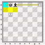 Rook vs Bishop - Chess Simplified