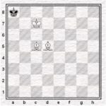 Checkmating with King and Two Bishops vs King - Chess Simplified