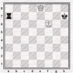 Queen vs Rook - Chess Simplified