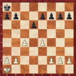 Pawn Structure 101: Sicilian - Maróczy Bind - Chess Simplified