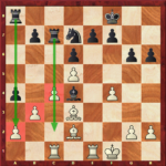 Pawn Structure 101: Sicilian - Maróczy Bind - Chess Simplified