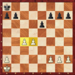 Pawn Structure 101: Queen’s Gambit - Hanging Pawns - Chess Simplified