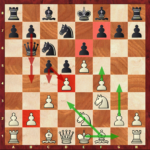 Pawn Structure 101: e5 chain - Chess Simplified