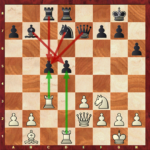 Pawn Structure 101: Queen’s Gambit - Hanging Pawns - Chess Simplified