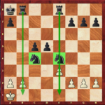 Pawn Structure 101: Queen’s Gambit - Hanging Pawns - Chess Simplified
