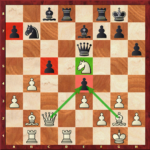 Pawn Structure 101: Queen’s Gambit - Hanging Pawns - Chess Simplified
