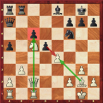Pawn Structure 101: Queen’s Gambit - Hanging Pawns - Chess Simplified