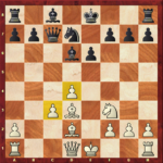Pawn Structure 101: Queen’s Gambit - Hanging Pawns - Chess Simplified