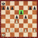 Pawn structure fundamentals - Chess Simplified