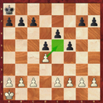 Pawn structure fundamentals - Chess Simplified