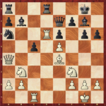 Pawn Structure 101: The Slav Formation - Chess Simplified