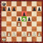 Pawn Structure 101: Stonewall Formation - Chess Simplified