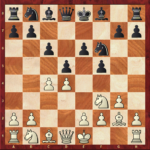 Pawn Structure 101: Stonewall Formation - Chess Simplified