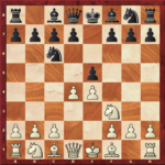 Scotch Game (How To Play It, Attack It, And Counter It)