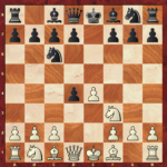 Scotch Game (How To Play It, Attack It, And Counter It)