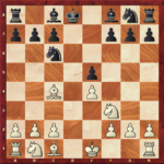 Scotch Game (How To Play It, Attack It, And Counter It)