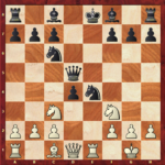 Scotch Game (How To Play It, Attack It, And Counter It)