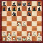 Scotch Game (How To Play It, Attack It, And Counter It)