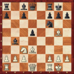 Scotch Game (How To Play It, Attack It, And Counter It)