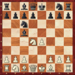 Scotch Game (How To Play It, Attack It, And Counter It)