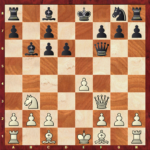 Scotch Game (How To Play It, Attack It, And Counter It)