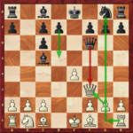 Scotch Game (How To Play It, Attack It, And Counter It)