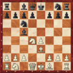 Scotch Game (How To Play It, Attack It, And Counter It)