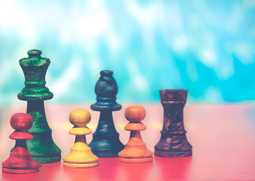 Pawn Structure 101: Sicilian - Boleslavsky hole - Chess Simplified