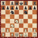 Four Knight's Game (How To Play It, Attack It, And Counter It)