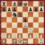 Four Knight's Game (How To Play It, Attack It, And Counter It)